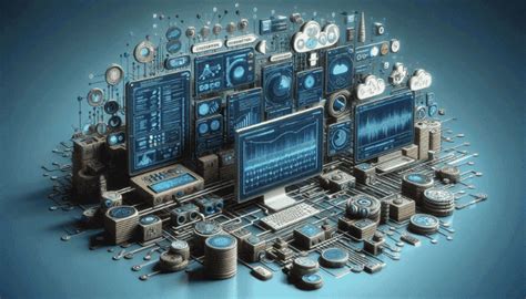 Three Pillars Of Observability Working With Metrics Logs And Traces