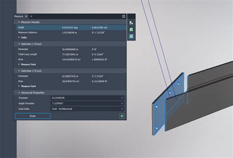 Solved Mates With Frame Generator Parts And Sheet Metal Parts