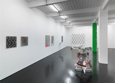 Text Textile Texture With Thomas Bayrle Geta Bratescu Friederike Feldmann Ayşe Erkmen