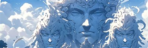 신이 키우는 용사 방치형 Rpg Pc와 Mac에서 다운로드하고 플레이하세요 앱플레이어