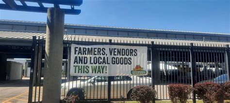 Optical Character Recognition Ocr For Complex Engineering Drawings Using Python By Sainath