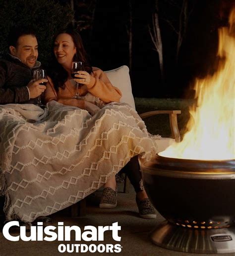 Mark Sousa Posted On Linkedin