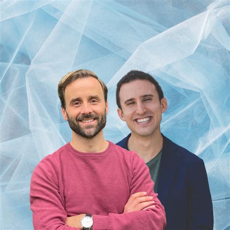 the data cloud podcast snowflake