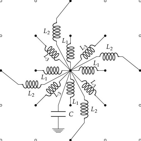 Bending Piezoelectric Transducer Download Scientific Diagram
