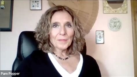 It Is Absolutely Not Time To Move On And Forget