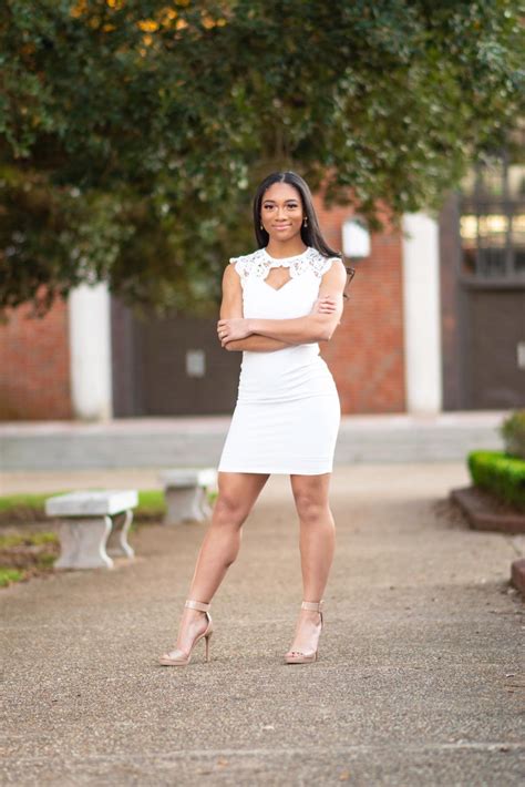 Imani Powell Bs Ma Cpt Csn On Linkedin Drpowellloading 10 Comments