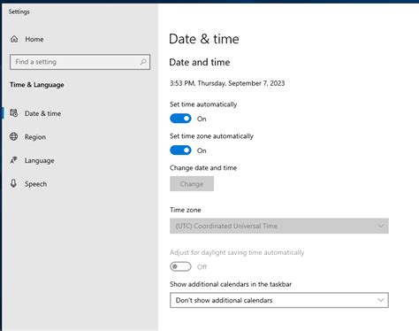 Timezone Binding Issue To Workflow Form With Hosted Feature Layer Data VertiGIS Support