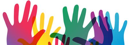 Lbgtq Sex A Guide On Staying Safe And Having Fun Buck Angel™ Entertainment