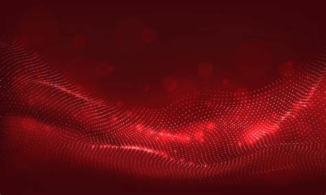 Thousand Abstract Tech Red Background Royalty Free Images Stock Photos Pictures