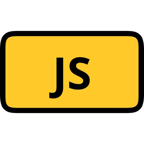 Js 애니메이션 라이브러리 비교 Gsap Vs Framer Motion Vs Animatecss — 어떤 걸 써야 할까