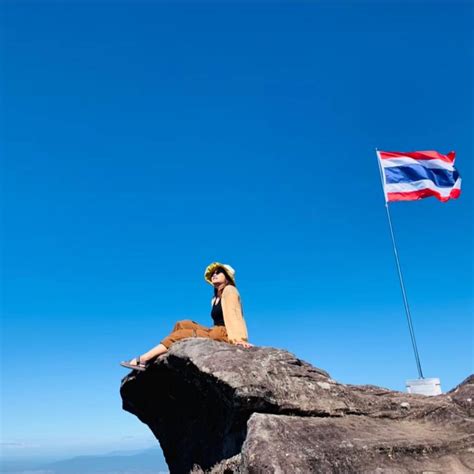 Taxbugnoms ใบลดหนี้ เอกสารที่ไม่ได้มีไว้ เพื่อลดราคา หรือออกให้ตอนที่คืนสินค้า แต่ว่าเราต้อง