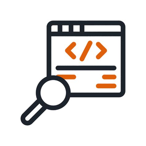 Home Dhee Coding Lab