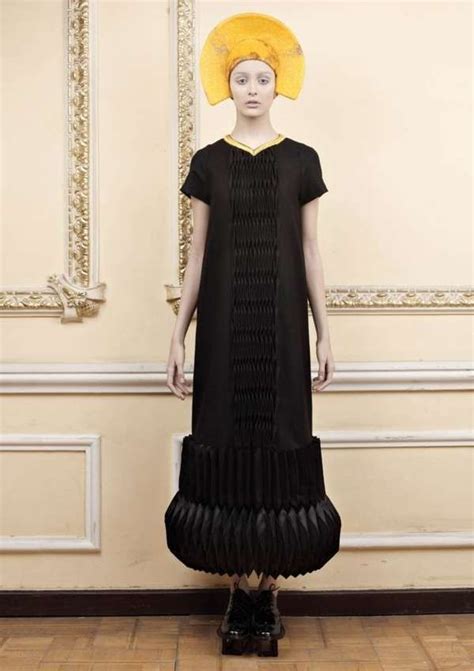 13 Bene Gesserit Ideas Dune Frank Herbert Dune Art Dune