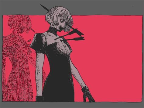 Stippling Texture Hentai Videos S And Images R34 App