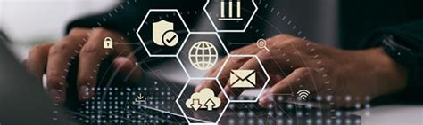 The Keys To Handling Sensitive Data Sparklight Business