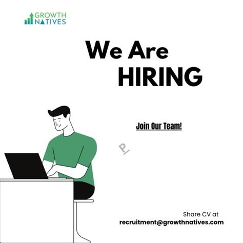 Sakshi Thakur On Linkedin Pythondeveloper Pythondeveloperjobs Jobs2023 Databasedeveloper