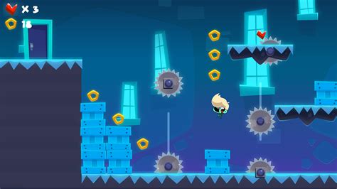 hello r gamedev this is my year 1 game dev progression r gamedev