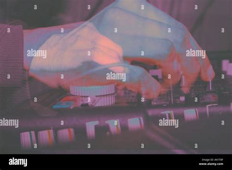 Scratching His Balls Hi Res Stock Photography And Images Alamy