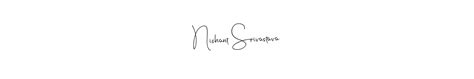 99 nishant srivastava name signature style ideas exclusive