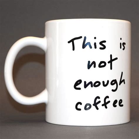 184 Best Images About Funny Coffee Mugs On Pinterest Technology