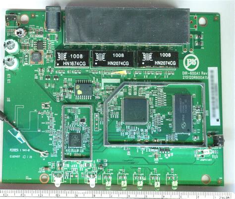 OpenWrt Installation In Dlink Dir M C Installing And Using OpenWrt OpenWrt Forum