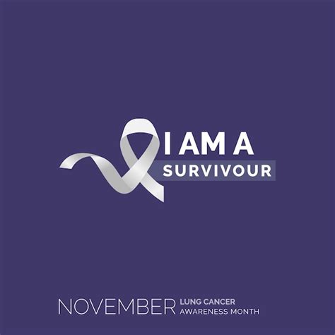 폐암 인식 벡터 배경 드라이브에 대한 창의적인 경로 무료 벡터