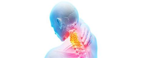 Cervical Dysfunction Healthengine Blog