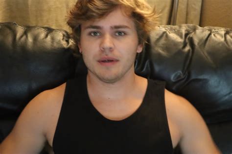 Sketchy Sex At Days Ends My Gay Porn Star List