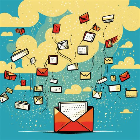 ways to convert email to pdf frederic de villamil