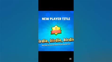 Dynamike Gold 3 🔥 Youtube