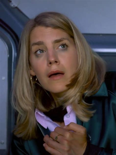 „unter Uns“ Folge Vom 150925 Auf Rtl Stella Macht In Davids Van