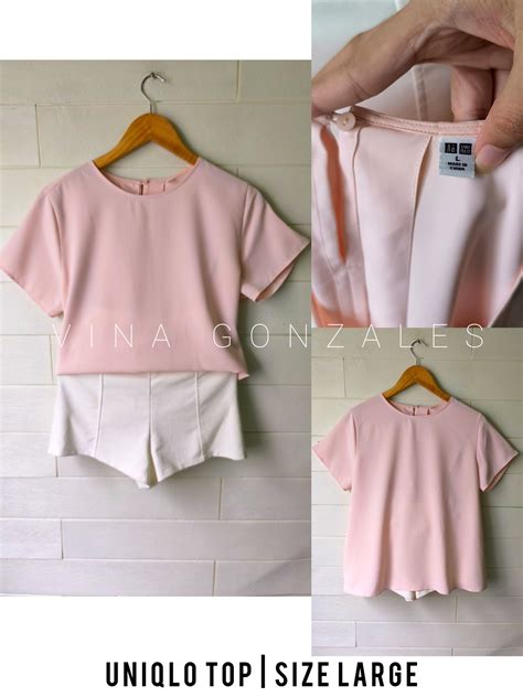 Vina Mine 350 Steal 400 Grab 450 Lock 🔒 550 Automatic Yours Open