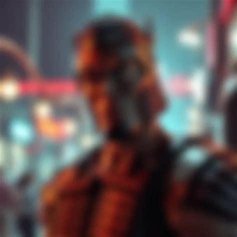 Why Doomguy Cant Be The Smart One In The Relationship Leveluptalk