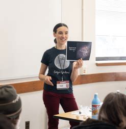 About Stanford Online High School