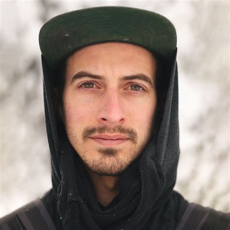 Nate Stephens Youtube