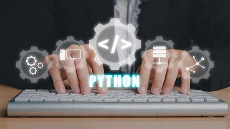Python Developer Resume A Complete Guide Simplilearn