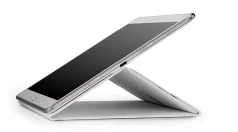 Meet The Samsung Galaxy Tab S Accessories Liliputing