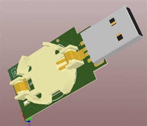 Designing A Simple And Cheap Temperature Logger Adafruit Industries Makers Hackers Artists