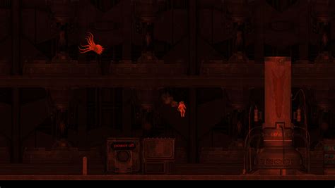 Sector Zero On Steam