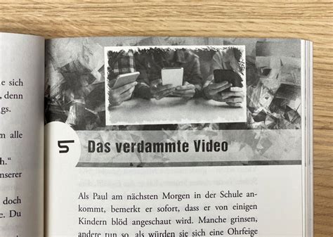 Mut Ich Von Hans Jürgen Van Der Gieth Ulli Potofski