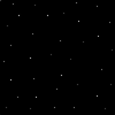 Pixilart Razor Crest By Afterimage