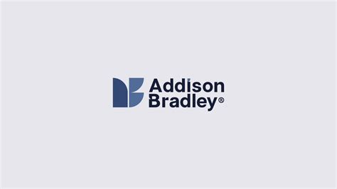 Addison Bradley — Andco Creative And Strategy Agency