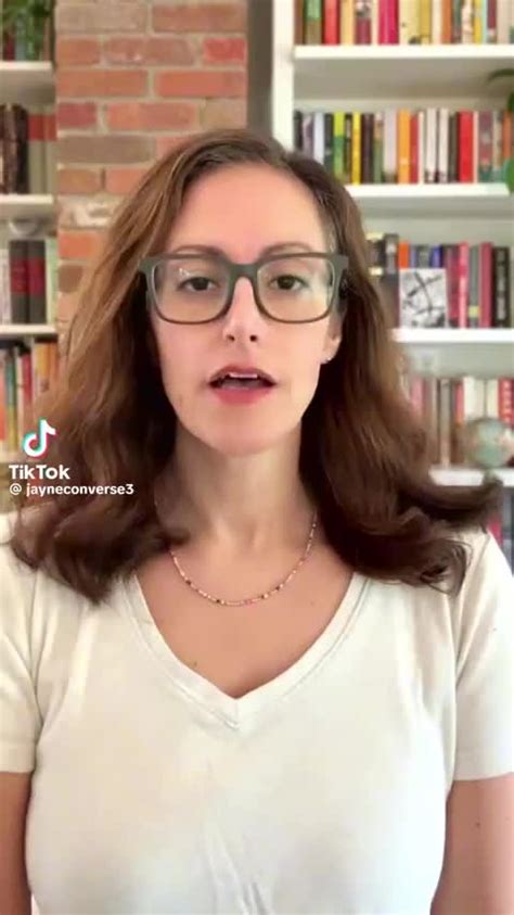 The Whole Truth And Nothing But The Truth Album On Imgur