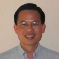 Nhat Nguyen Sunnyvale California United States Professional