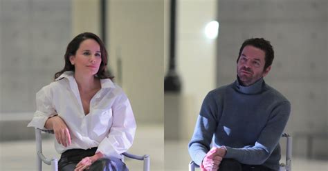 Kohët E Anrit Videopodcast