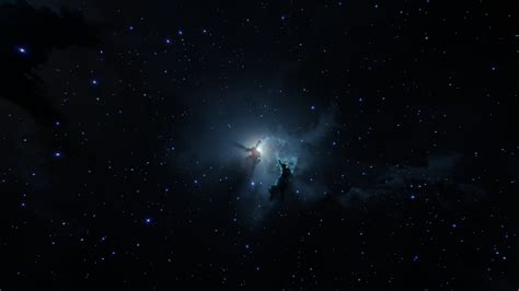 Space Skybox Collection 3 in Materials - UE Marketplace