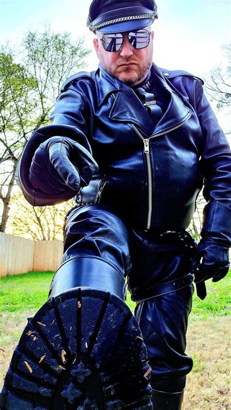 Image Tagged With Bd Sm Master Bd Sm Slave Faggot Slave