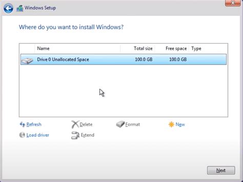 How To Easily Dual Boot Windows 11 And Windows 7