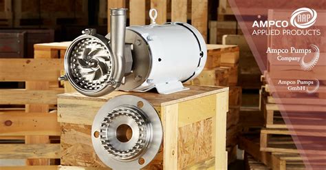 Jay Mathson Posted On Linkedin