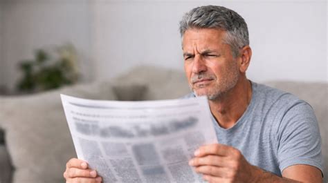 What Is Presbyopia A Simple Explanation Euroeyes